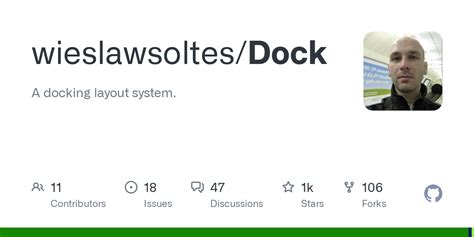 dock src avalonia controls proportionalstackpanel