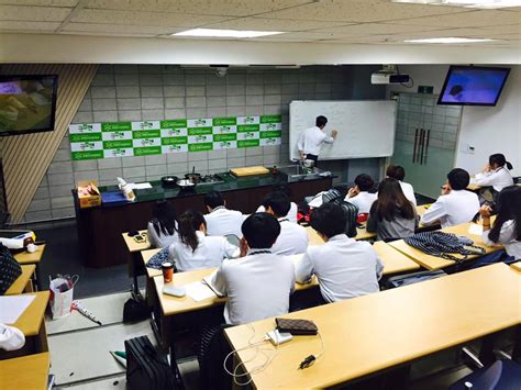 조리백과 20151115 조리백과 참치세미나 명단입니다 신청자가 너무 많아70명 선착순등록