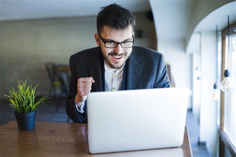Atendimento Virtual Da Receita Federal Fica Mais Simplificado Four