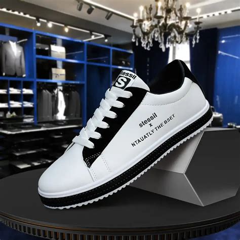 Scarpe e abbigliamento a prezzi da outlet - Pagamento alla consegna ...