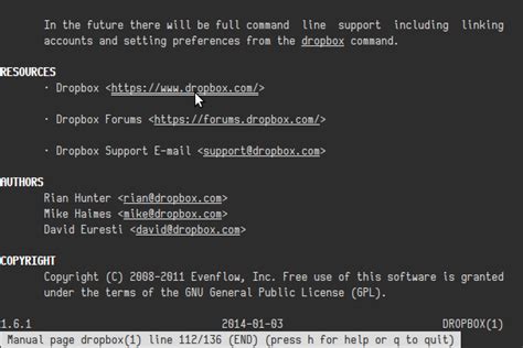 Arcgis Desktop Arcmap Fill Polygon With Points Highest Possible Number Bin Packing Problem