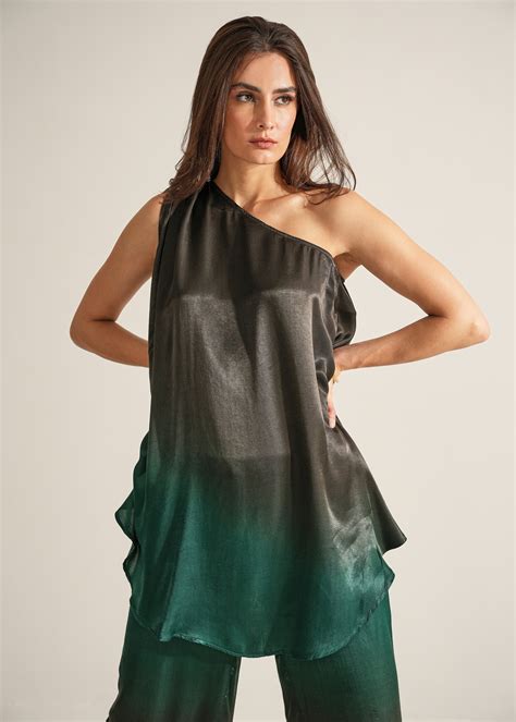 Ezhil Co Ord Set Dorabi