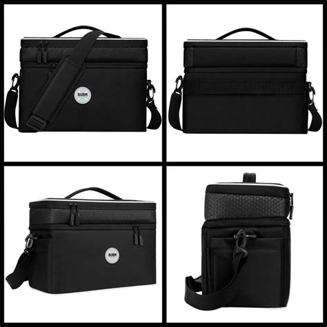 خرید کیف Bubm مخصوص ایکس باکس سری ایکس