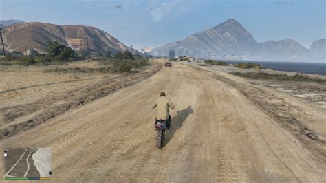 Gta 5 Countryside Gang Fight Random Event Guide Player Assist Game