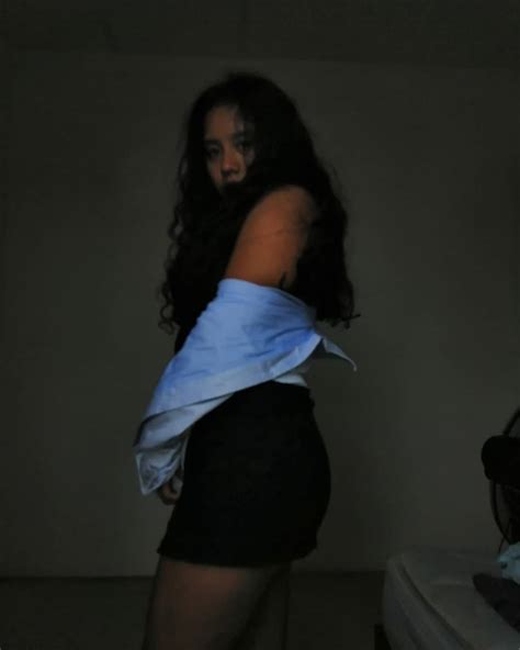 Lilith 005lilith • Instagram Photos And Videos