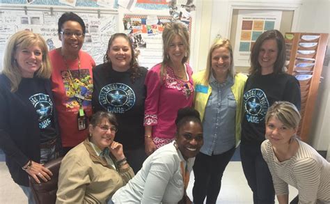 Second Grade Math Journal Tunstalls Teaching