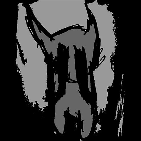 Conceptomozer Linktree