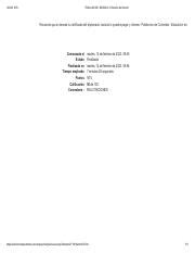 EVALUACION MÓDULO 4 Revisión del intento pdf 14 2 23 9 56