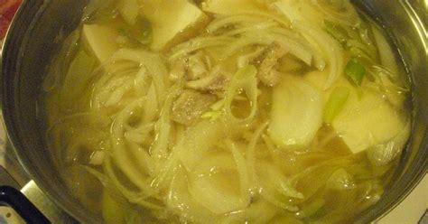 基本からアレンジまで！思わずつくりたくなる「ホッケ刺身」のレシピ集 クックパッド