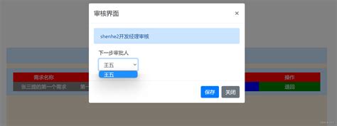 二十三springboot整合activiti 实战演示篇 阿里云开发者社区