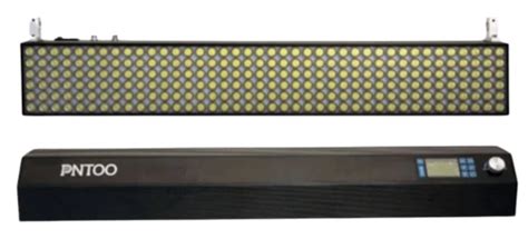 Pntoo Fixed Mount Stroboscope For Industrial Model Name Number Pt