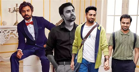 Exclusive Jitendra Kumar Unveils About His Journey As An Actor From Comedy To Drama