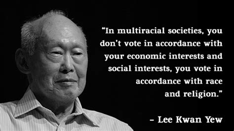 Disintegration Nc Renegades