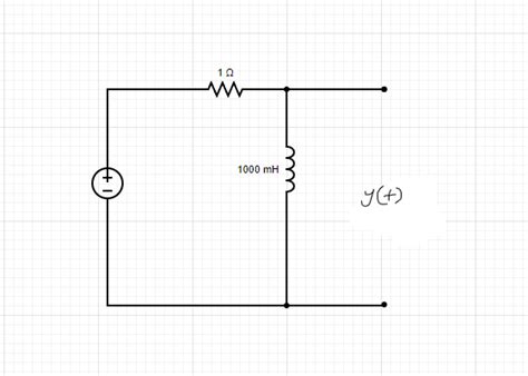Solved Just Need Help With Differential Equations Need To Chegg