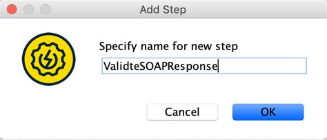 What Is Soapui Test Case Test Suite And Test Steps And How To Create