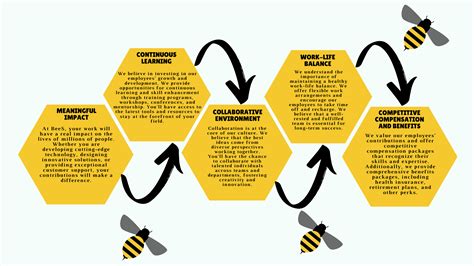 Careers Bees Software Solutions Pvt Ltd