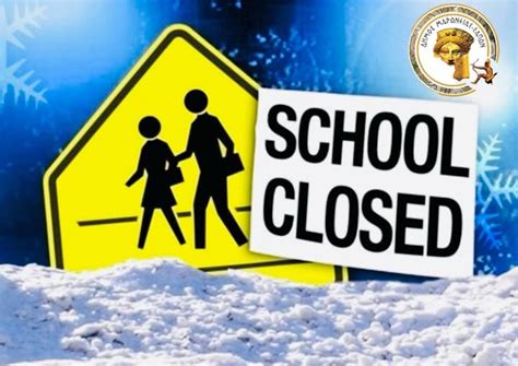 ΑΝΑΣΤΟΛΗ ΛΕΙΤΟΥΡΓΙΑΣ ΣΧΟΛΙΚΩΝ ΜΟΝΑΔΩΝ ΞΥΛΑΓΑΝΗΣ ΔΗΜΟΣ ΜΑΡΩΝΕΙΑΣ ΣΑΠΩΝ