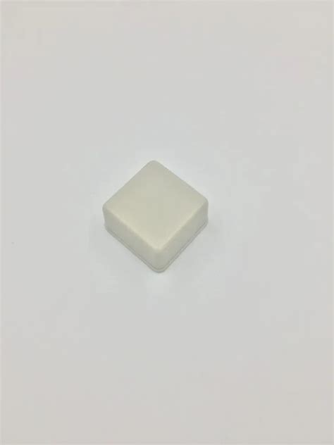 Online Buy Wholesale Bluetooth Temperature Sensor From China Bluetooth