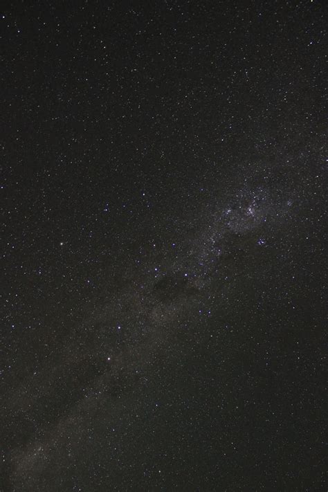 Michael Beaton On Linkedin Here Is The Last Shot I Will Bore You With On The Last Night Of My