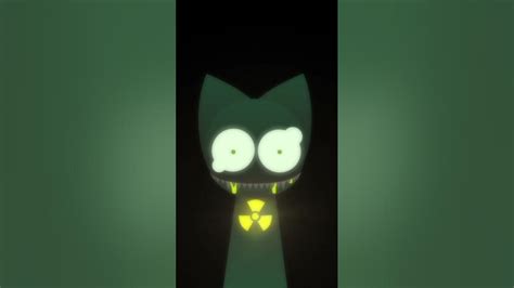 Sprunki Pyramixed Tox Sound [h O R R O R Version] Youtube