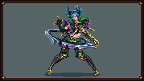 Tira Soulcalibur Namco Soul Calibur Soulcalibur Soulcalibur Vi