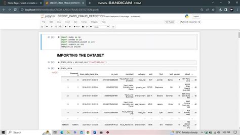 Muhammad Asad On Linkedin Codsoft Codsoftinternship Machinelearning