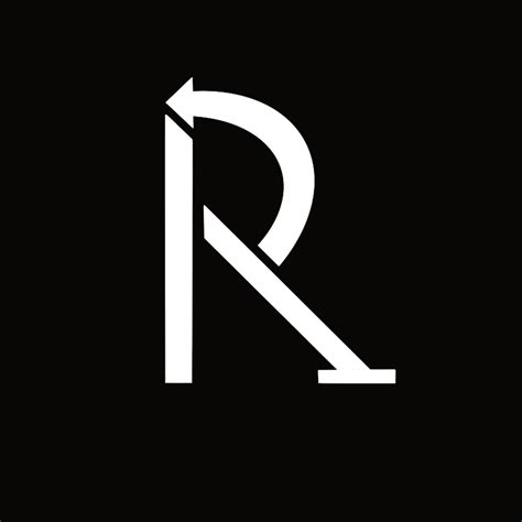 Reaction Load Youtube