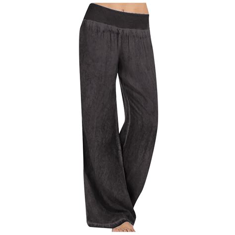 Qcmgmg Jeans For Women Jeans For Women 2024 Plus Size Casual Pull On