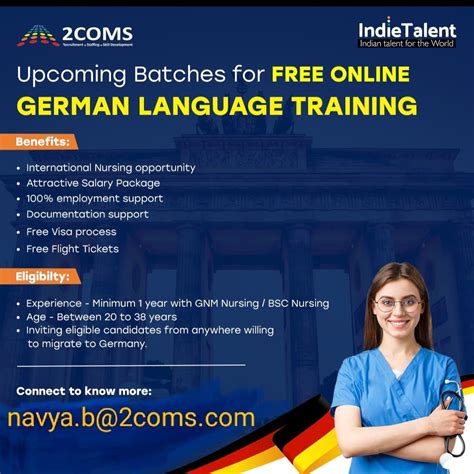 navya sree on linkedin have you completed nursing course and looking