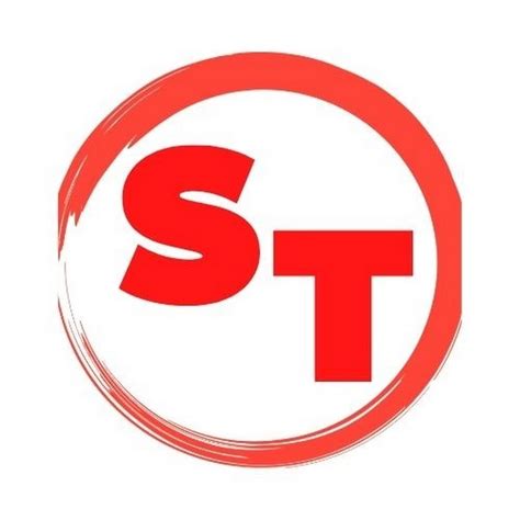 Sample Test Cases Youtube