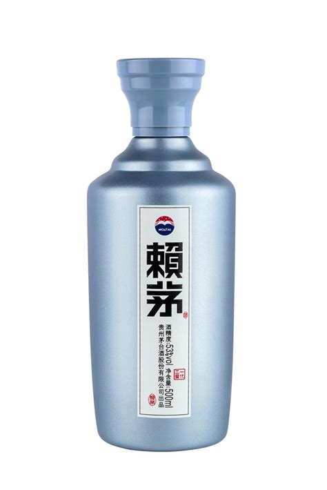 赖茅酒多少钱一瓶？性价比高吗？集团动态新闻动态