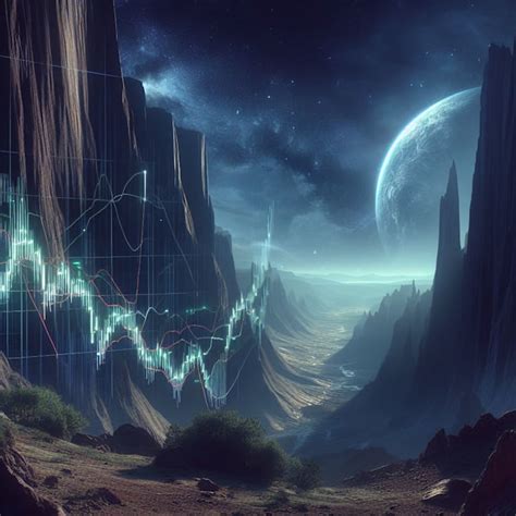 Create Visually Stunning Dall E Art For Your Presentations By