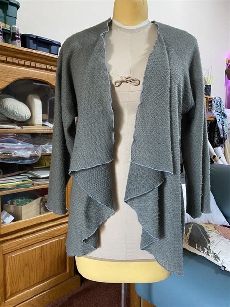 Marfy 3621 Pattern Review By Vwgrant