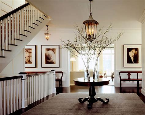 New Home Interior Design: Stylish Home Decor