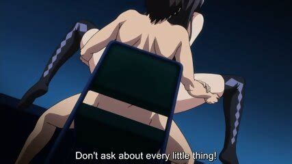 Eroge Sex Game Make Sexy Games