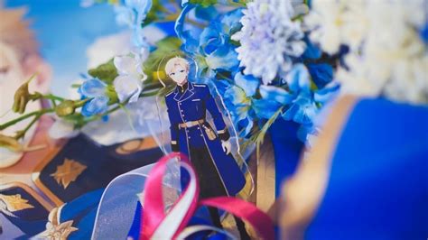You Can Get Married To Your Fo Rfictosexual