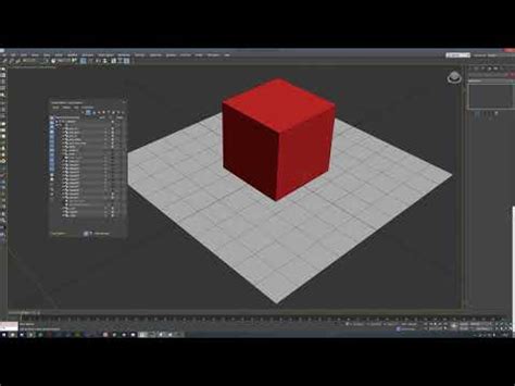 Ds Max Viewport Rendering Issues Autodesk Community