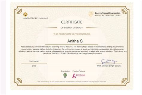 Anitha S On Linkedin Connections Energy Energy