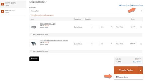 Choosing An Ecommerce Platform In 2022 Things To Consider
