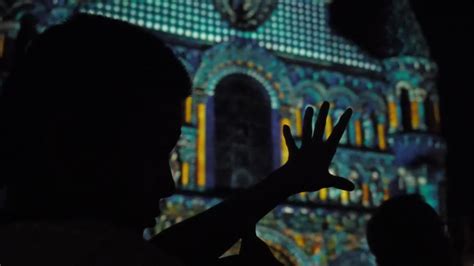 Hiro Tamada Unifrance