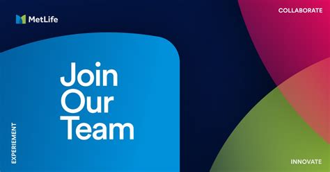 Exciting Opportunities To Join Metlifes Legal Affairs Team