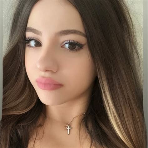 Я Милена milena leonovaaa Threads Say more