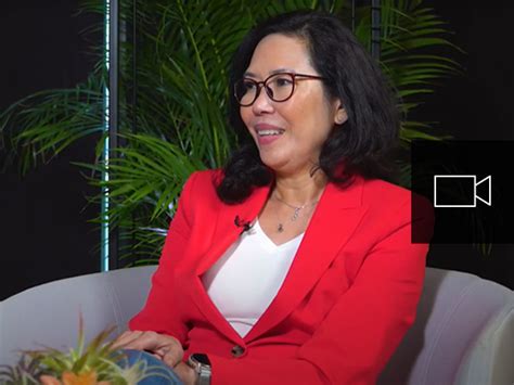 Equipped With AI And Technology Skills Women Across Southeast Asia Find New Career