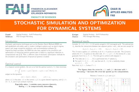 Boundary Controllability Of Nodal Profile For Hyperbolic Systems