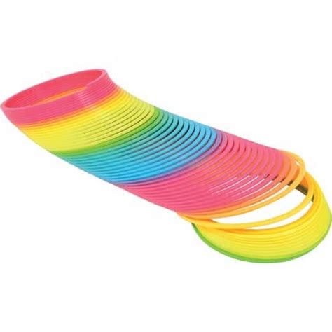 Giant Rainbow Spring Basically Bows And Bowties