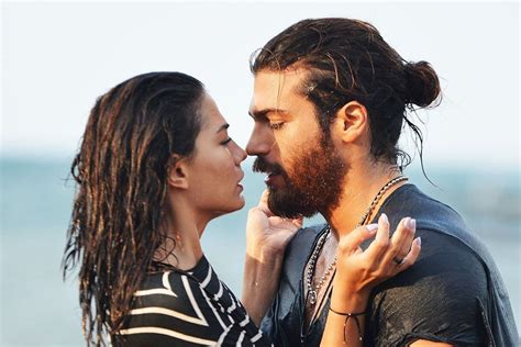 Where To Watch ‘early Birderkenci Kuş And More Turkish Dramas
