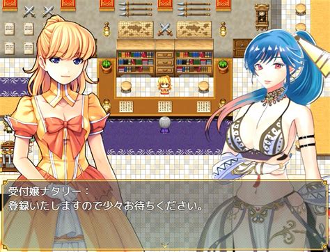Slaves Additional All Ages Story And Graphics Dlc On Steam