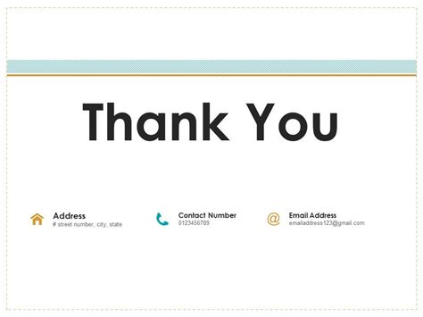 Continue Ahead Strategy Business Ppt Powerpoint Presentation Complete Deck