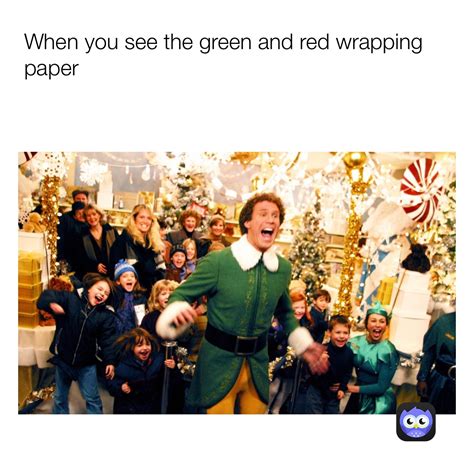 Post By Whenamememakesmelmao Memes