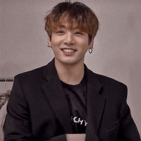 Bts Jungkook Aesthetic